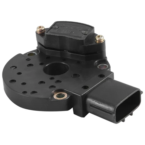 Shop5777765 Store - каталог товаров магазина на AliExpress