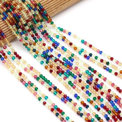 Hi Beads Store - каталог товаров магазина на AliExpress