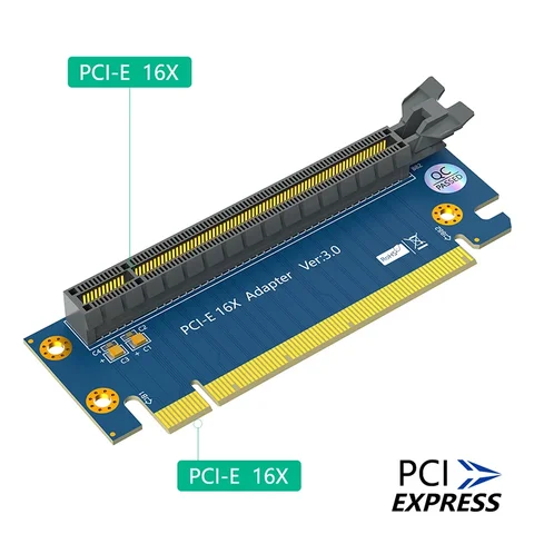 Pci-express-3 0-x16-slot - купить недорого | AliExpress