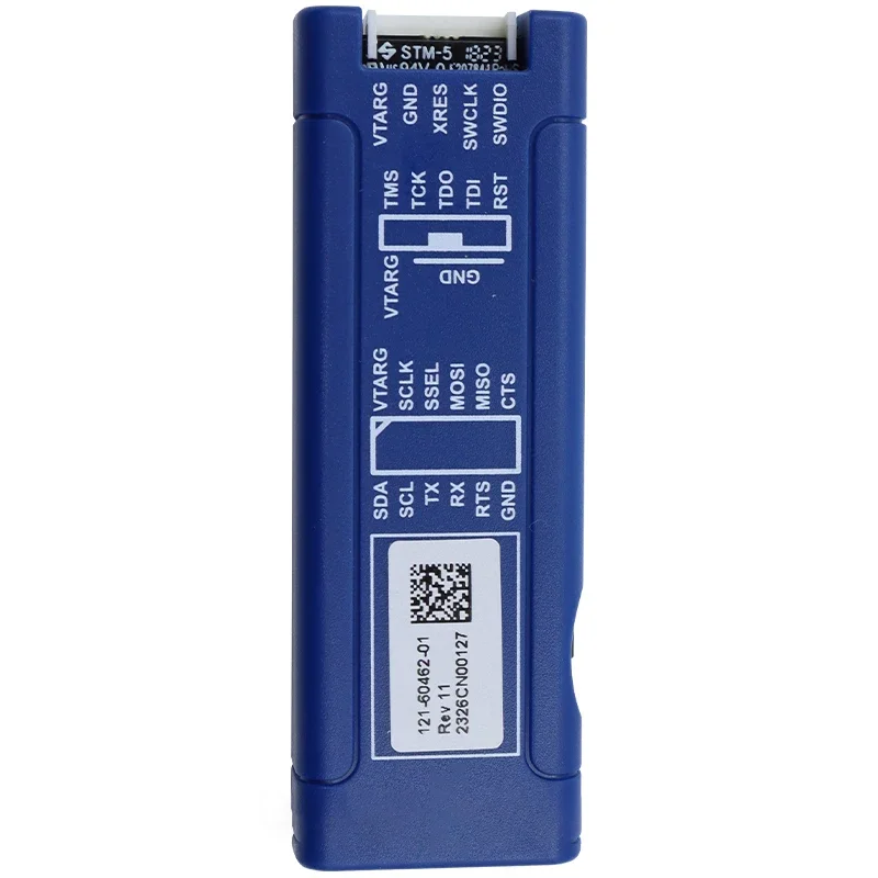 CY8CKIT-005 A PSoC MiniProg4 набор для разработки | AliExpress