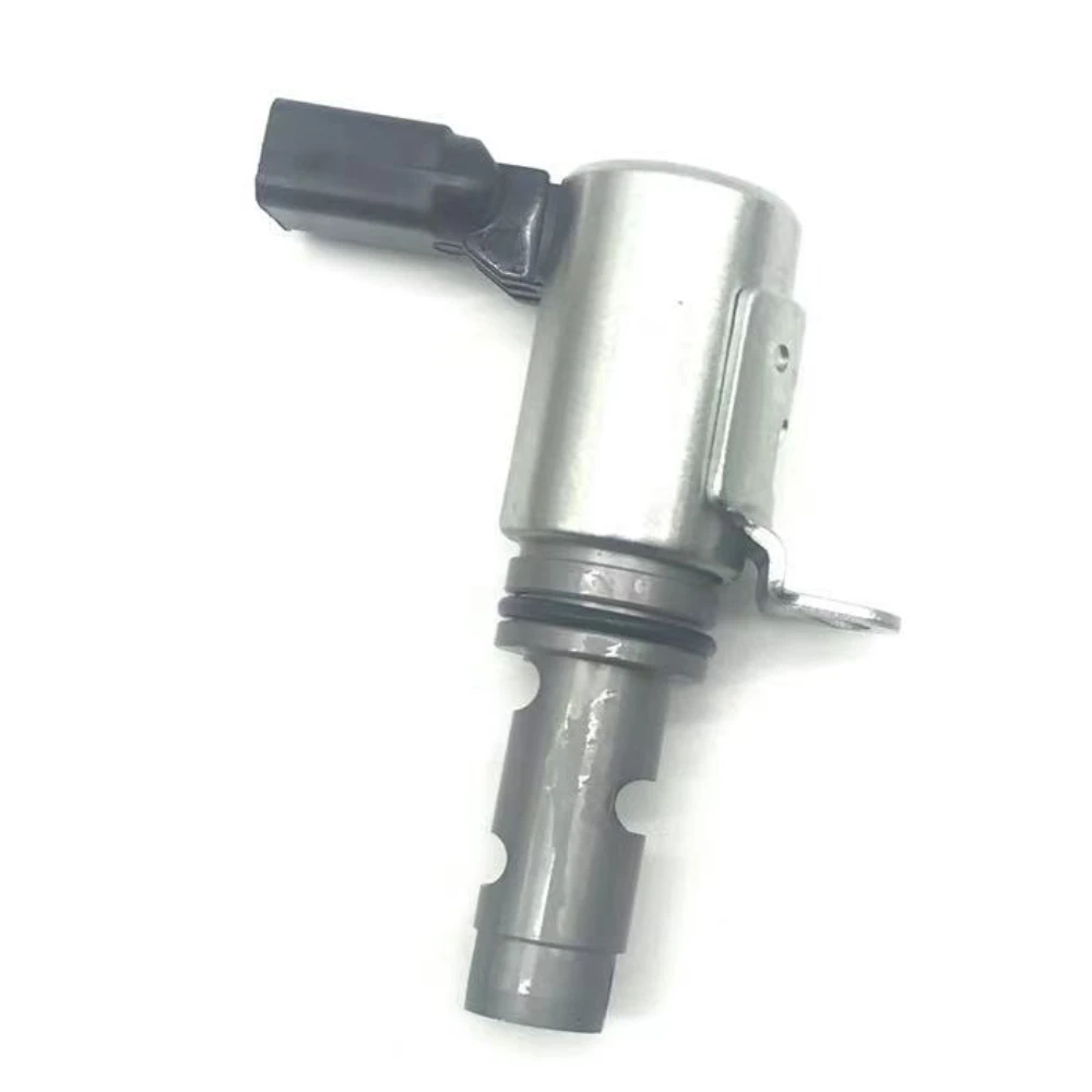 03C 906 455 A VVT клапан с регулируемым синхронизатором Соленоидный ...