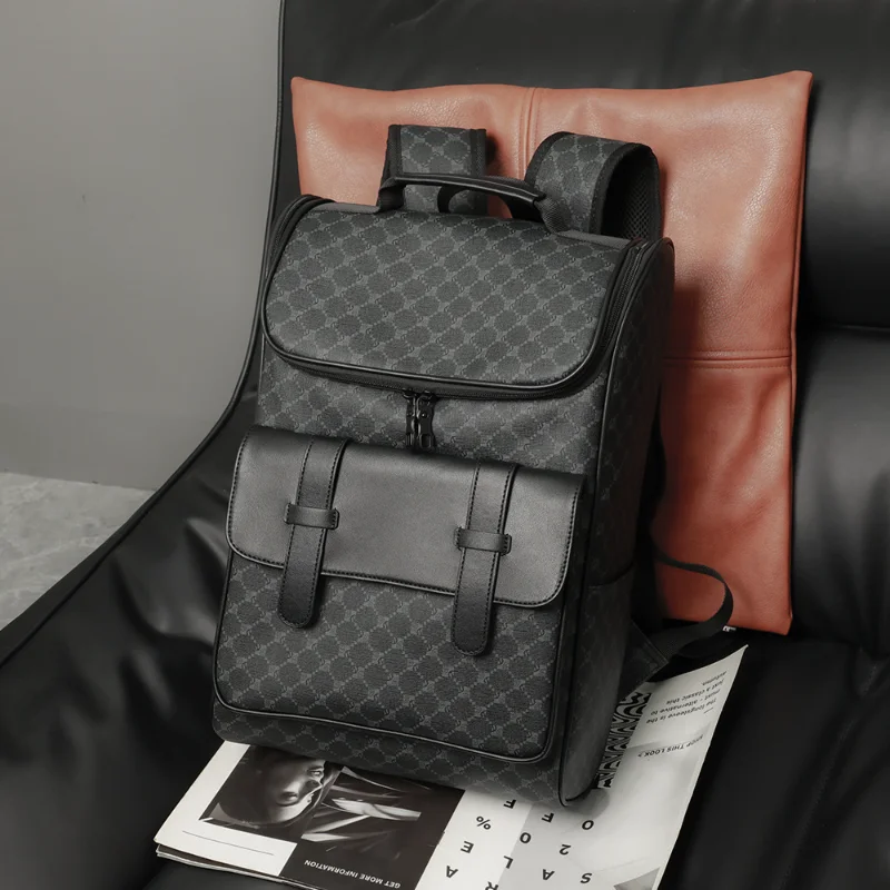 Designer Laptop Backpack | laptopbackpack.org