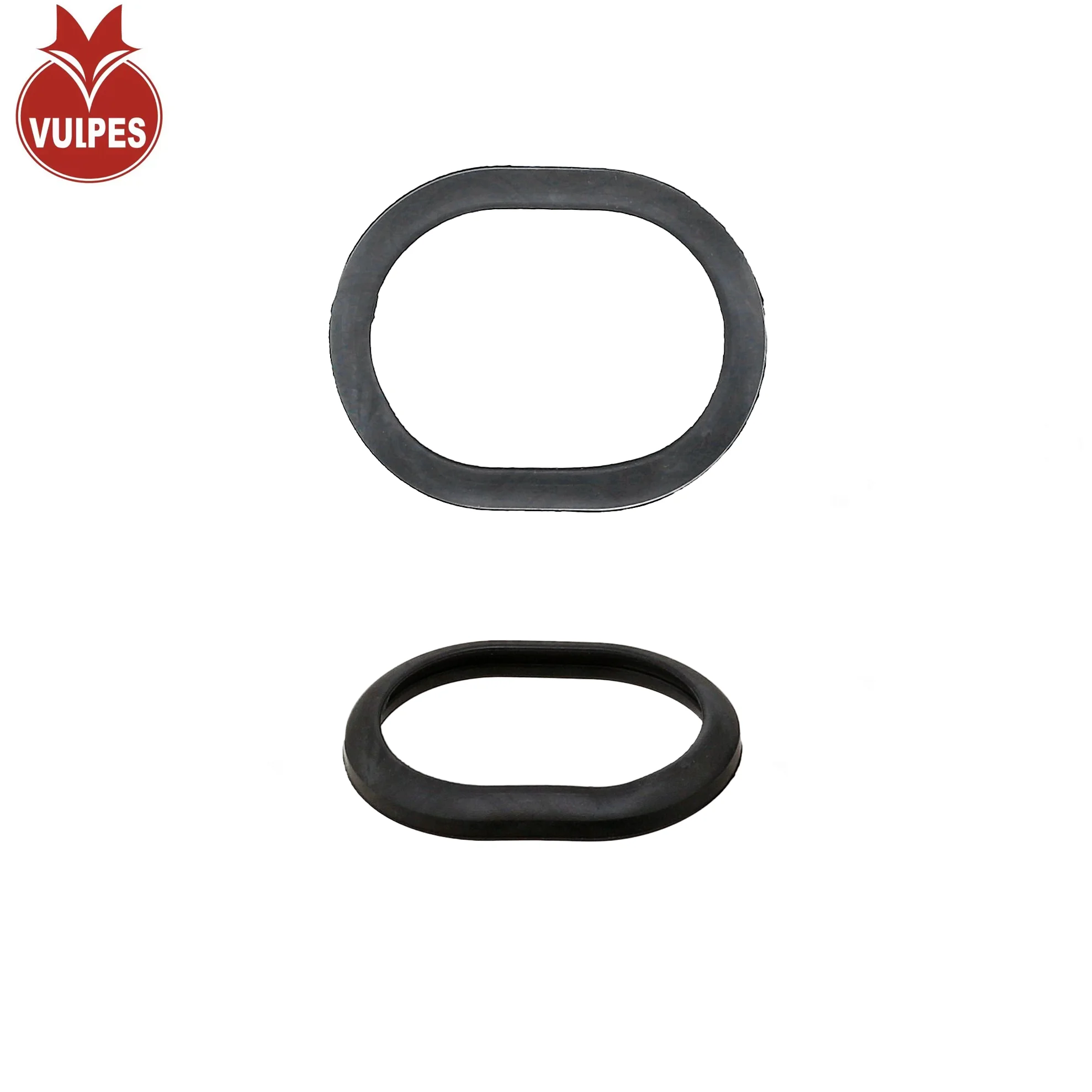 Уплотнение масляного радиатора Elring 482.260 для PORSCHE OEM 948 107 ...