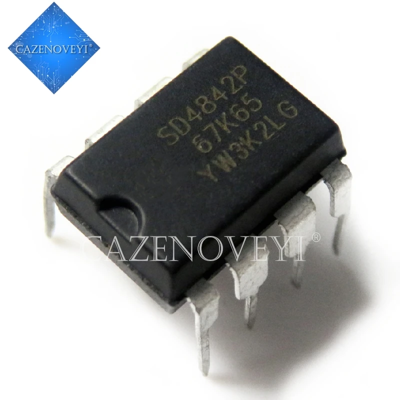 Выпрямители SD4842P SD4843P SD4844P SD6830 SD6832 SD6834 SD6835 SD6864 ...