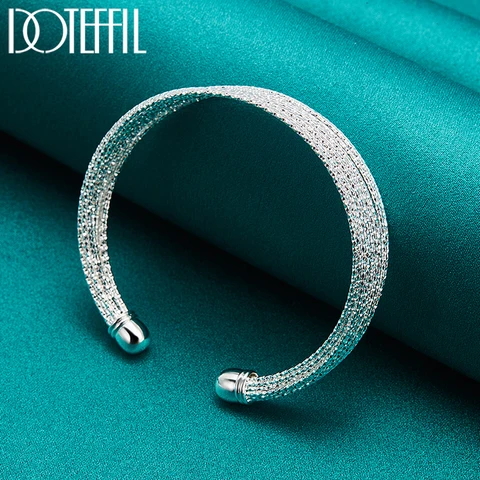 DOTEFFIL Official Store - магазин на AliExpress