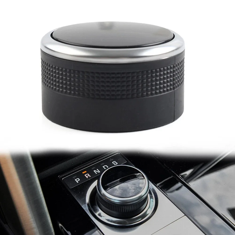 Автомобильные аксессуары/интериры/ручка/рычаг/база механизма ...