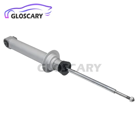 GLOSCARY Store | Официальный магазин на AliExpress | Каталог товаров ...