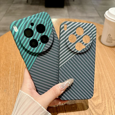 Vivo x300 pro чехол с магсейвом - купить недорого | AliExpress