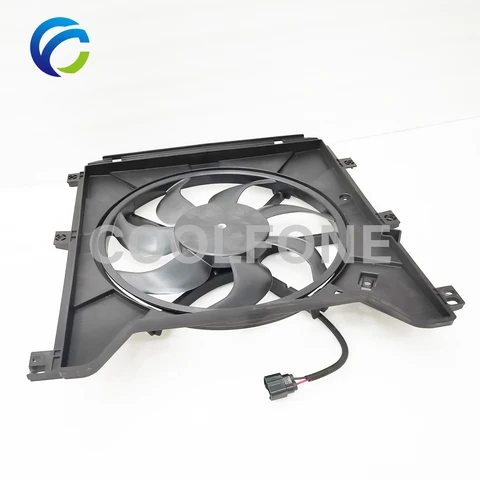 COOLFONE AUTO PARTS Store - каталог товаров магазина на AliExpress