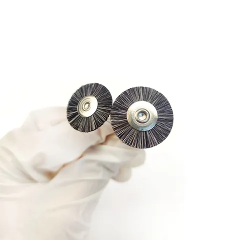 DuCoBur Store | Официальный магазин на AliExpress | Каталог товаров магазина