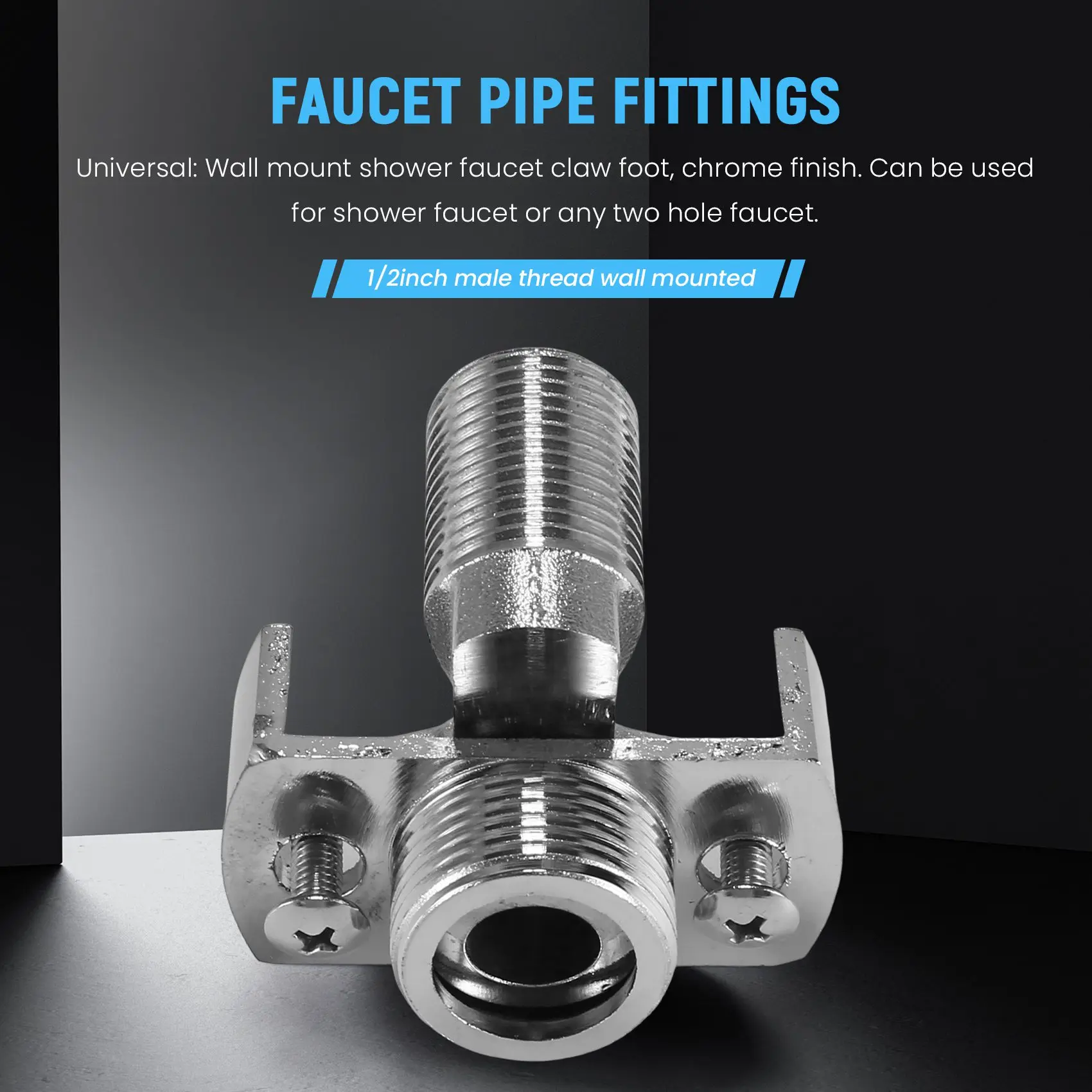 Регулировка угла впускной трубы медная душевая головка угловая ...