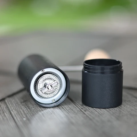 Jaffee coffee Store - каталог товаров магазина на AliExpress