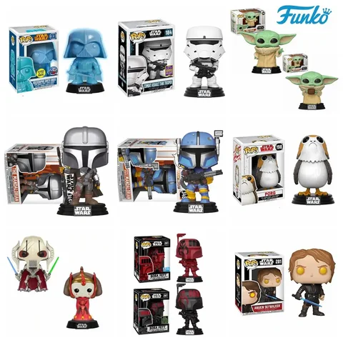 K 2so star wars AliExpress