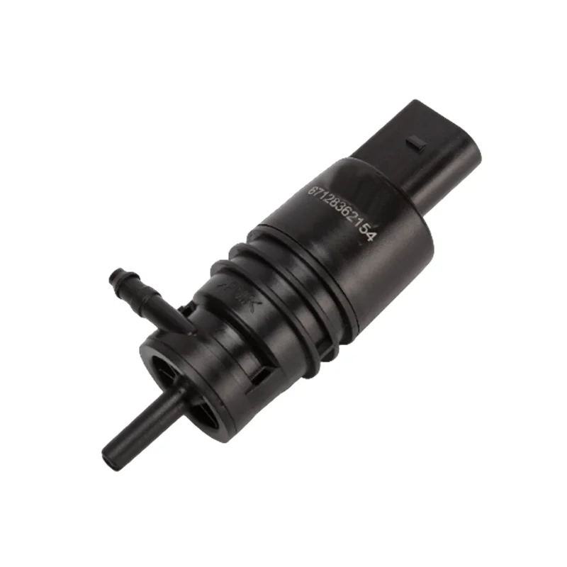 67128362154 насос омывателя лобового стекла для BMW E36 E46 E90 E39 E60 ...
