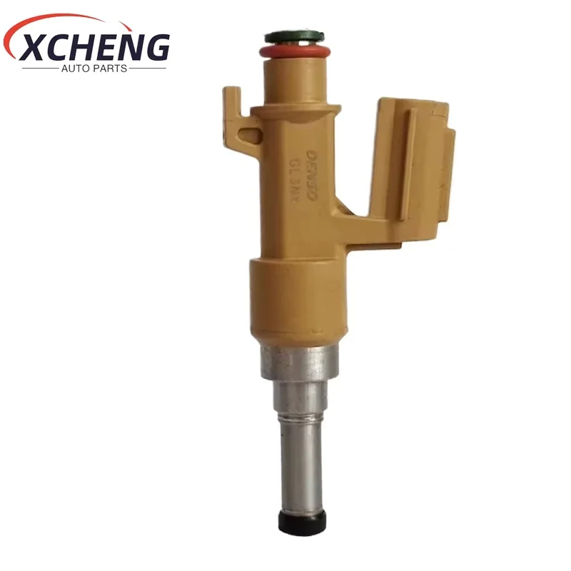 Топливный инжектор OME 23250-0S020 23209-39165 232500S020 2320939165 ...