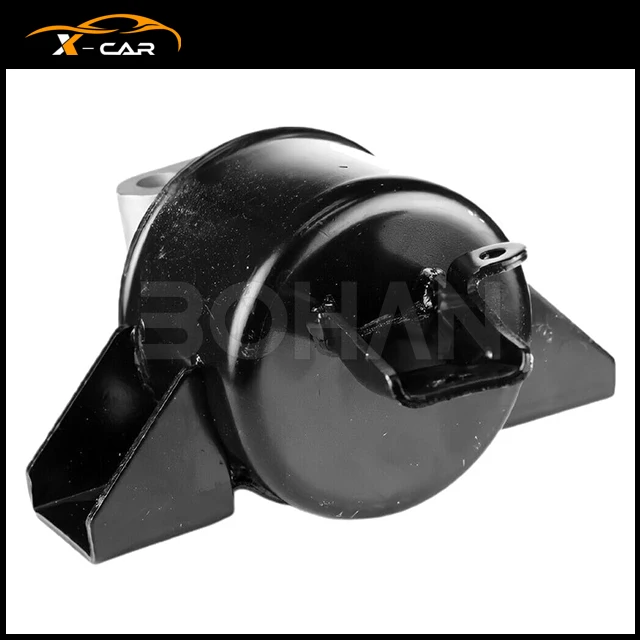 Крепление двигателя для Chevrolet EM-3115 A5351 96535505 96535499 ...