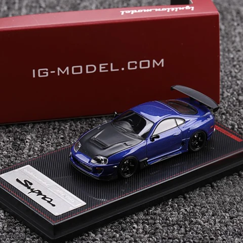 YX Car Model Store - каталог товаров магазина на AliExpress