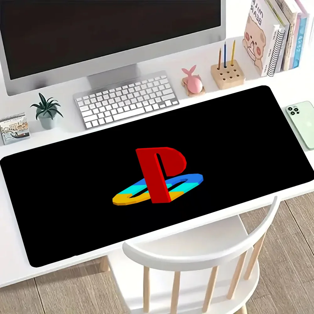 Laumango P-PS4-S мышь, аксессуары для игровых ПК, коврик для мыши ...
