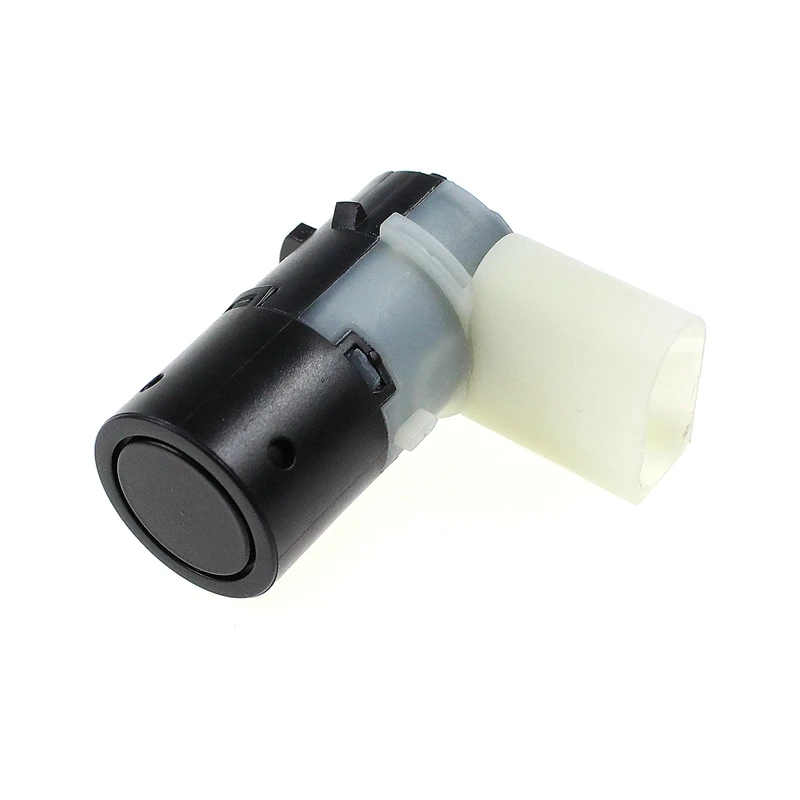 LARBLL New 7H0919275E, 7H0919275B, 4B0919275G PDC Parking Sensor For ...