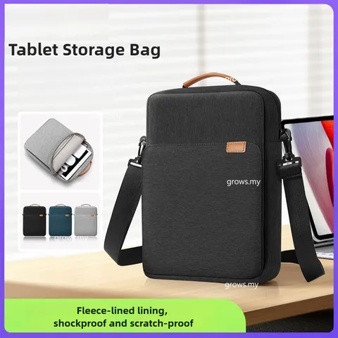 Honor pad 10 сумка - купить недорого | AliExpress