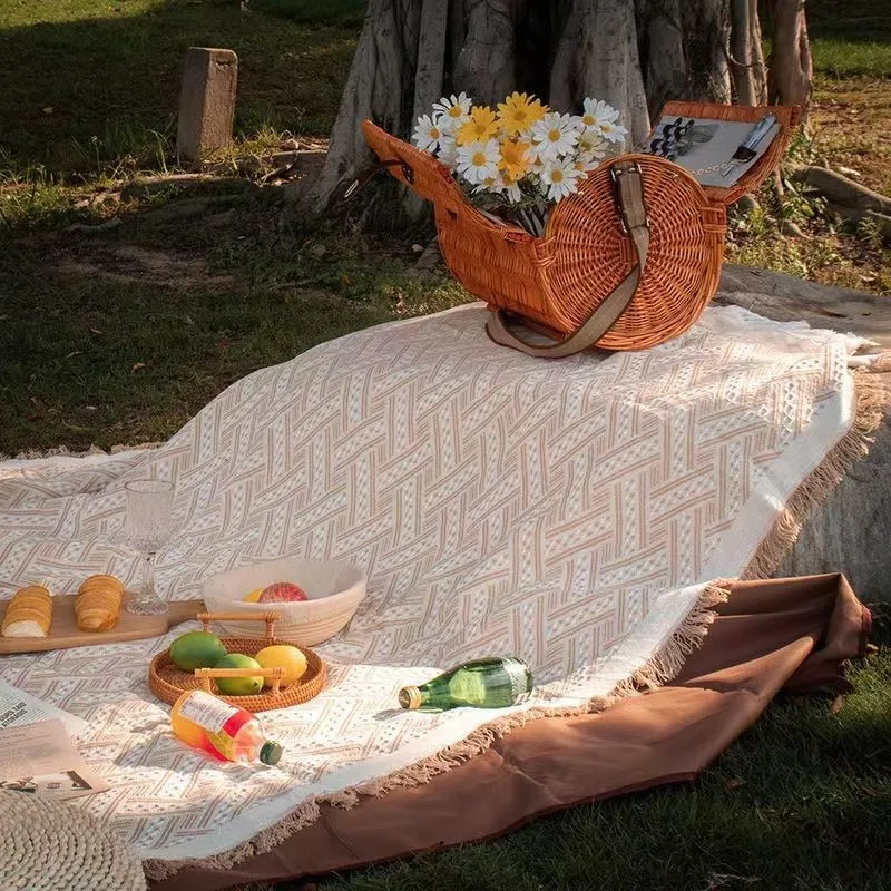 Where to buy picnic mat store