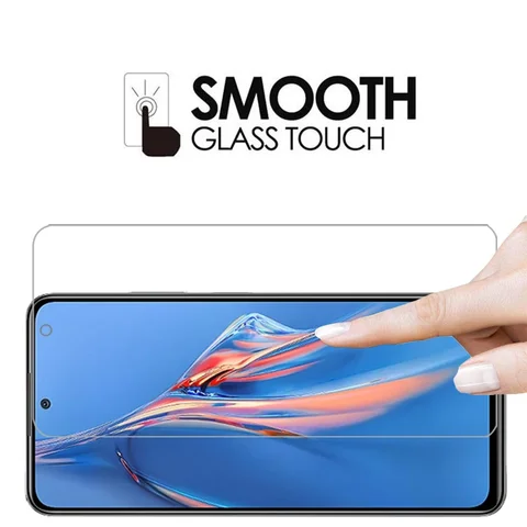 Note 11 e pro стекло - купить недорого | AliExpress