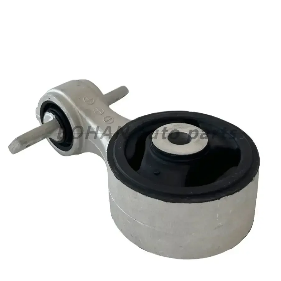 Крепления двигателя 50890-SNA-A02 50890SNAA02 для 2006-2011 Honda Civic ...