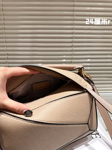 Бутик сумок высокого класса - каталог товаров магазина на AliExpress