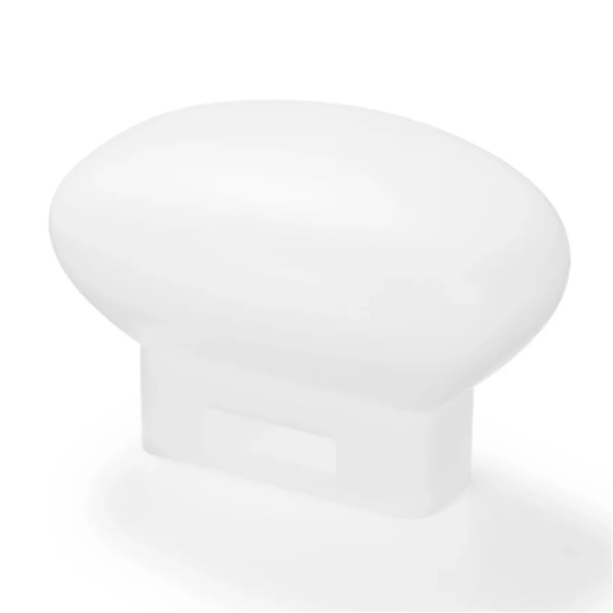 MF-DD Dental Diffuser диффузионное покрытие Kit для вспышки Godox MF12 ...