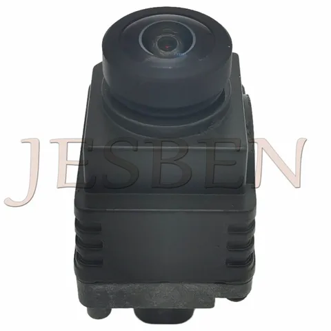 JESBAN Store - каталог товаров магазина на AliExpress