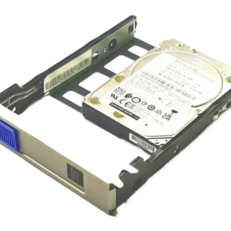 SSD R3R30A P19558-001 3,84 ТБ | AliExpress