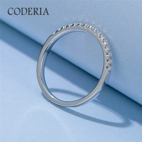 Coderia Official Store | Официальный магазин на AliExpress | Каталог товаров магазина