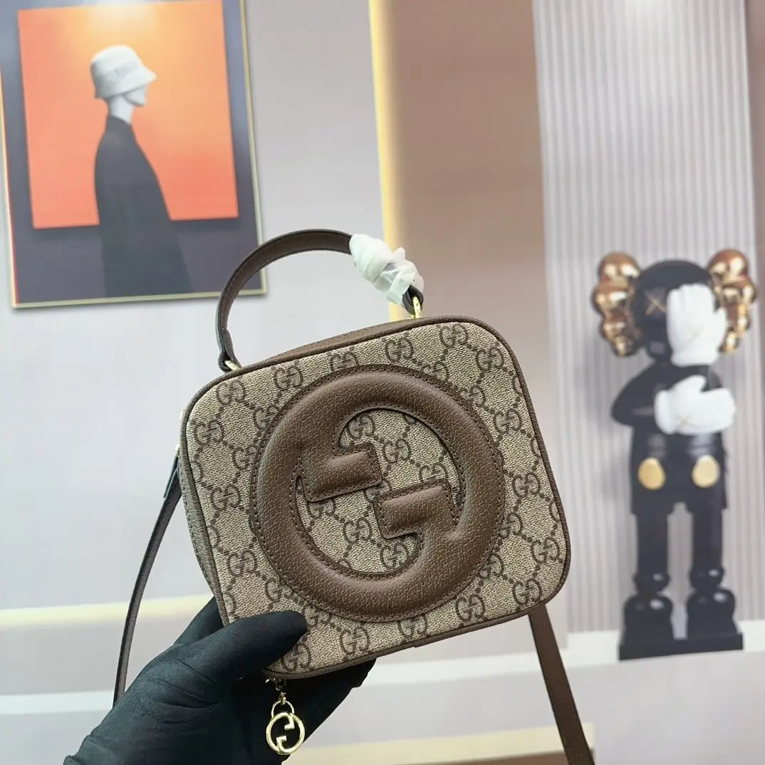 Сумка в стиле Gucci | AliExpress