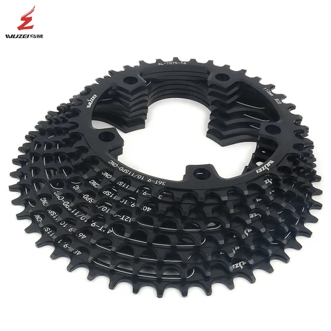 Шатуны и передние звездочки для велосипеда - купить по выгодной цене в ...