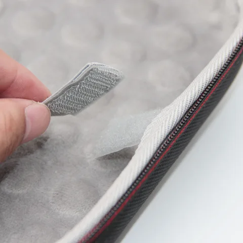 Anker soundcore q35 чехол - купить недорого | AliExpress