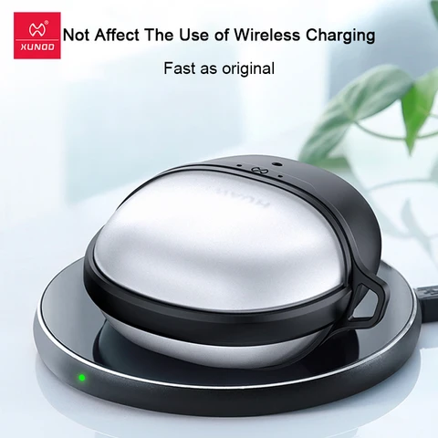 XD Global Store - каталог товаров магазина на AliExpress