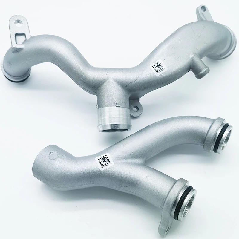 ДЛЯ LAND ROVER JAGUAR XJL XFL XEL XKR DISCOVERY 4 5 RANGE ROVER SPORT ...