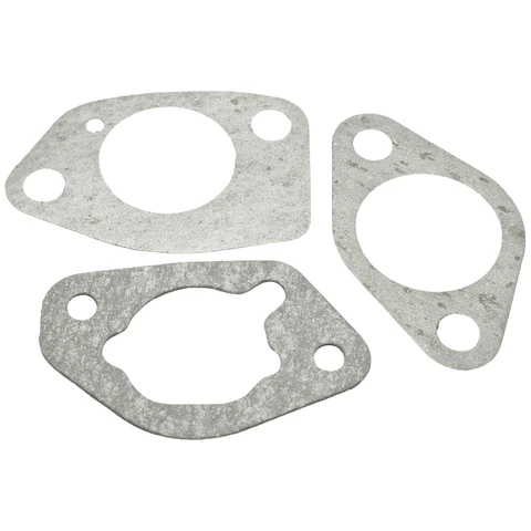 ToolTop Garden Parts Store - каталог товаров магазина на AliExpress