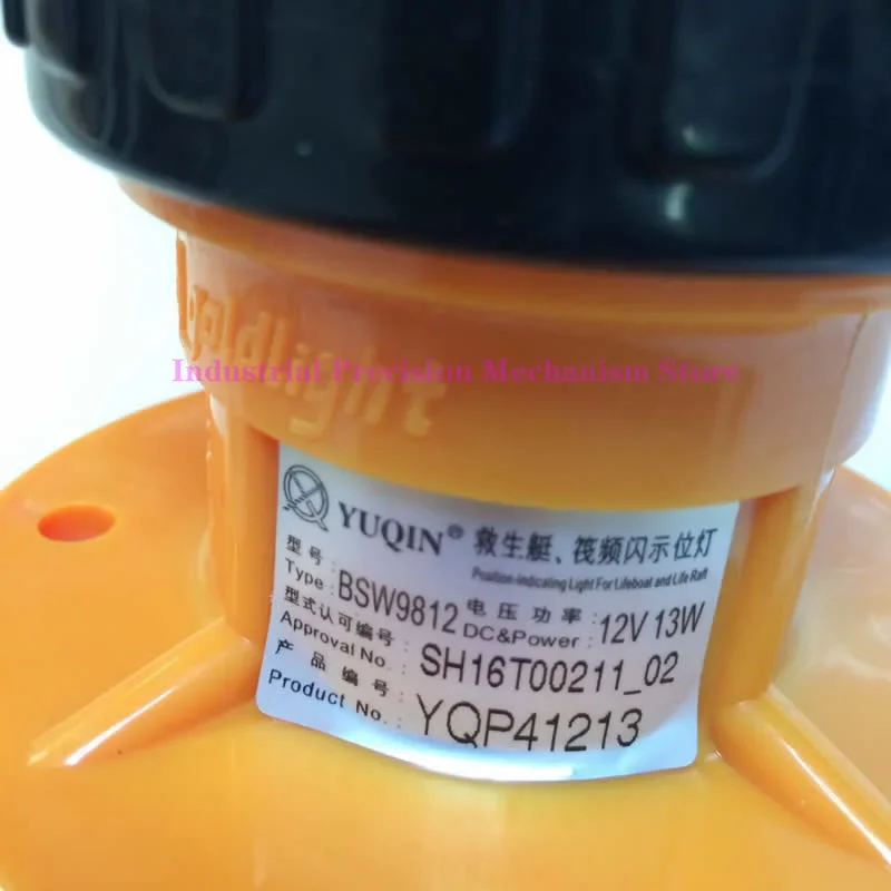 Стробоскопический индикатор положения BSW9812 | AliExpress