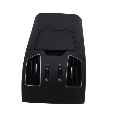 Hyundai sonata yf air conditioner - купить недорого | AliExpress