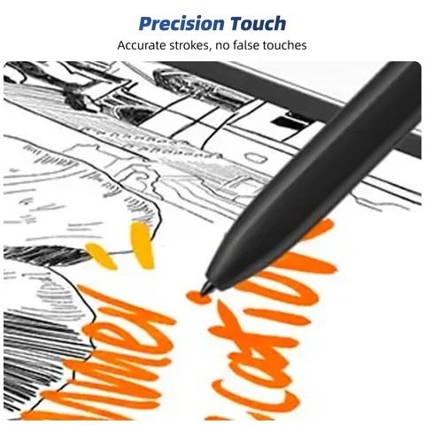 S pen samsung tab s9 - купить недорого | AliExpress