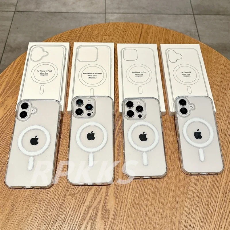 Чехол для iphone 16 15 14 13 12 11 Pro XS Max XR 7 8 Plus | AliExpress