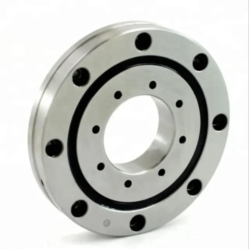 RU42 RU42UU RU42X RU42UUCC0P5 XRU2012 CRBF2012AT 20x70x12 мм ...