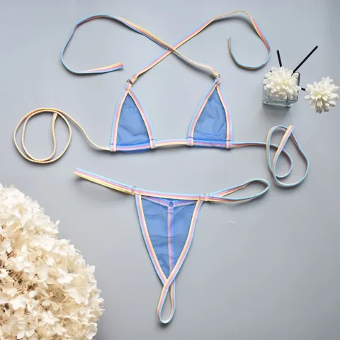 WANG JIANG Underwear Wholesale Store - каталог товаров магазина на ...