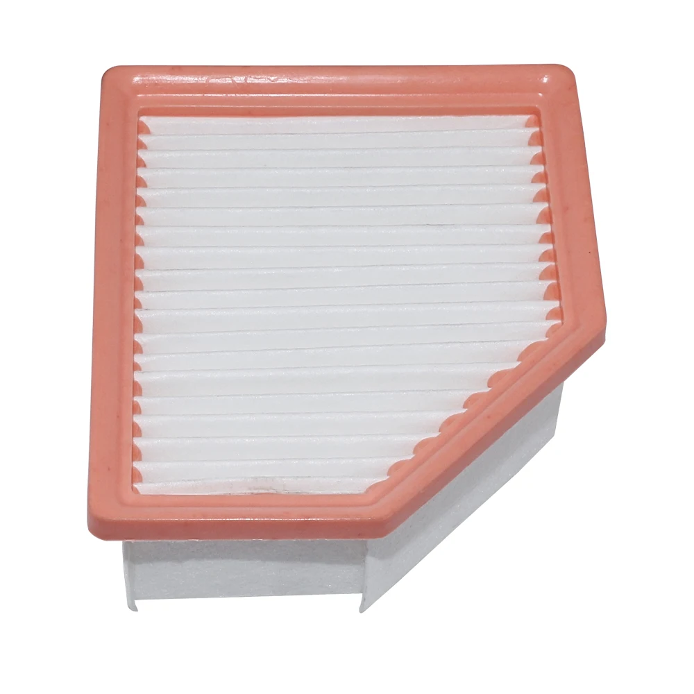 Автомобильный воздушный фильтр для NISSAN QASHQAI III (J12) 1,3 DIG-T ...