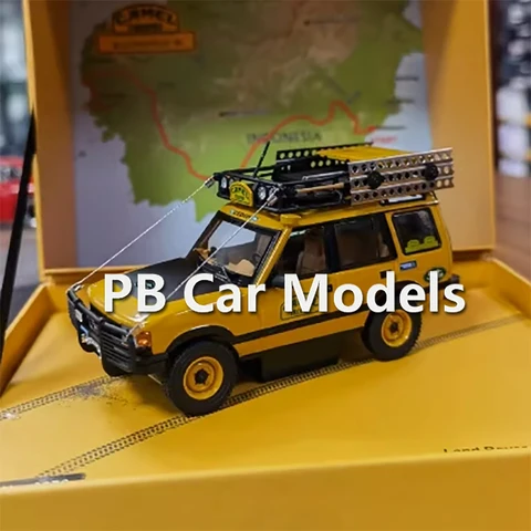 YX Car Model Store - каталог товаров магазина на AliExpress