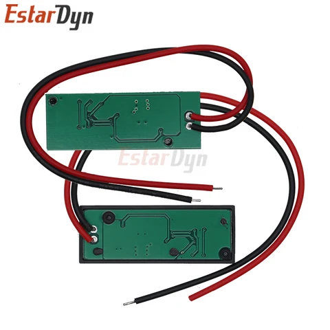 Estardyn Store | Официальный магазин на AliExpress | Каталог товаров ...