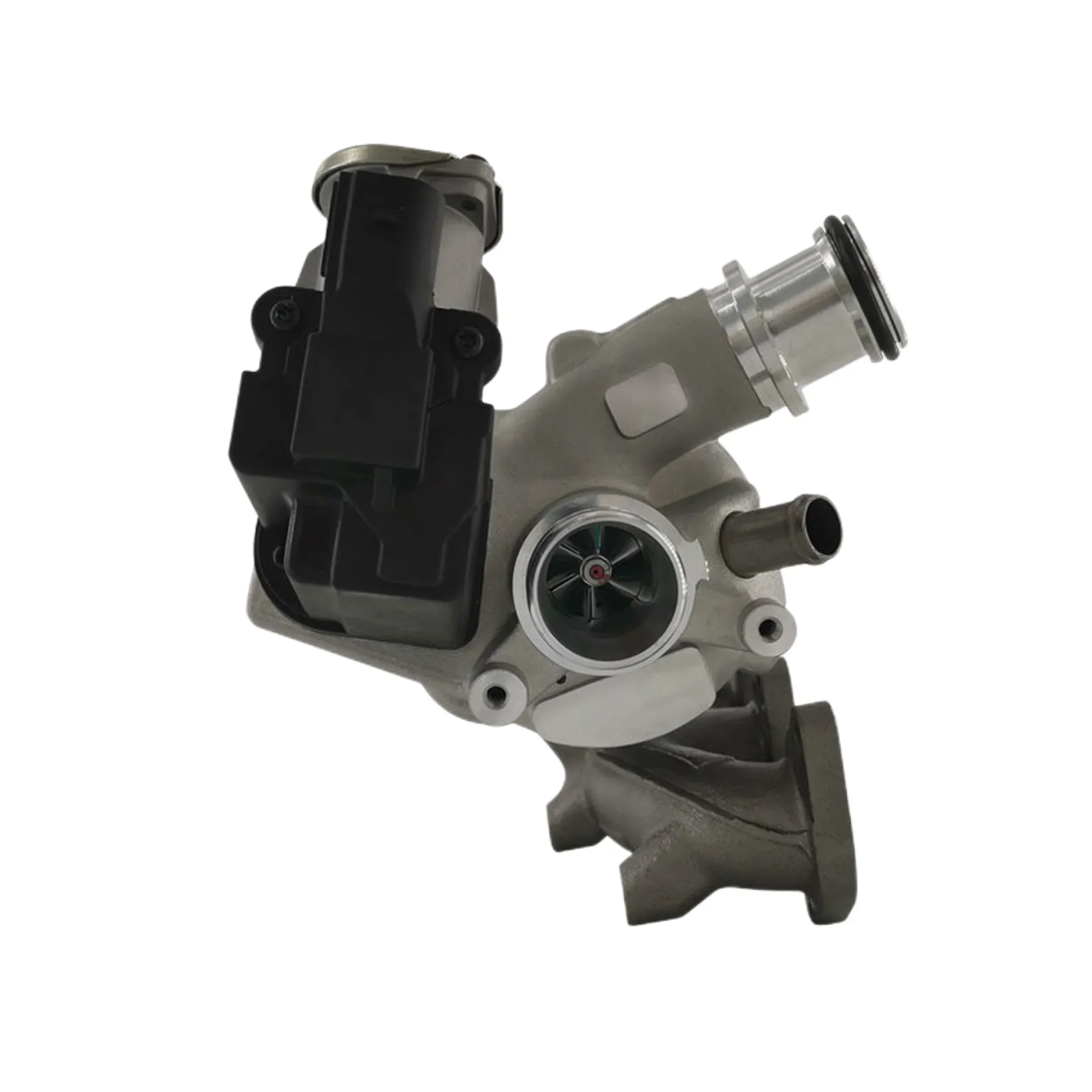 Rhf3 03f145701g 03f145701lv 03f145701l 03f14570 1f автоматический ...