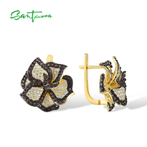 SANTUZZA Official Store | Официальный магазин на AliExpress | Каталог ...