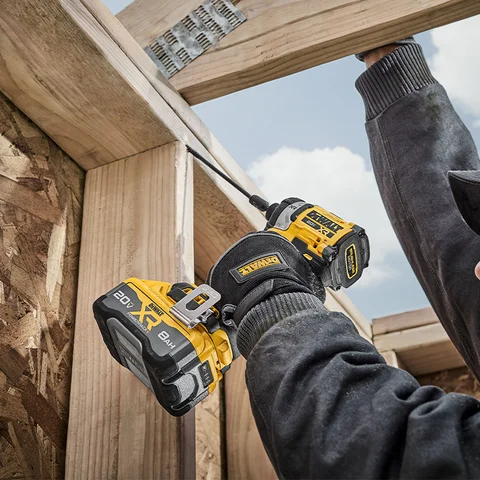 Power-Tools Pro Store - каталог товаров магазина на AliExpress